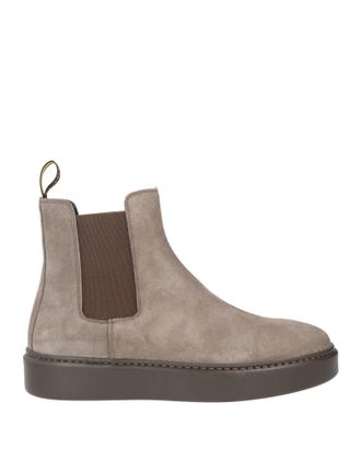 Doucal's SCHUHE - Stiefeletten auf YOOX.COM