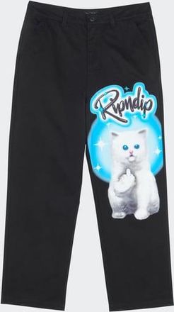 Ripndip Pantalon - Taille XS