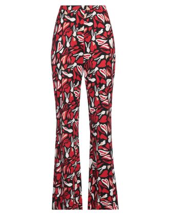 Diane Von F&uuml;rstenberg HOSEN & R&Ouml;CKE - Hosen auf YOOX.COM
