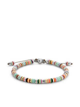 M by Maor Malli Armband - Silber