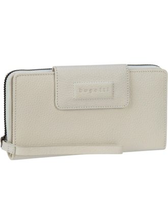 Bugatti Portemonnaie Elsa