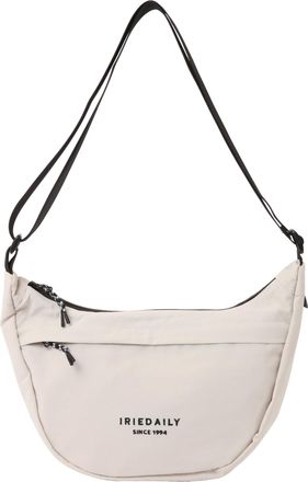 Iriedaily Tasche Daily Moon