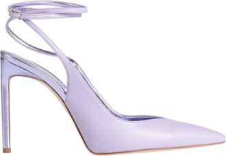 Bettina Vermillon SCHUHE - Pumps auf YOOX.COM