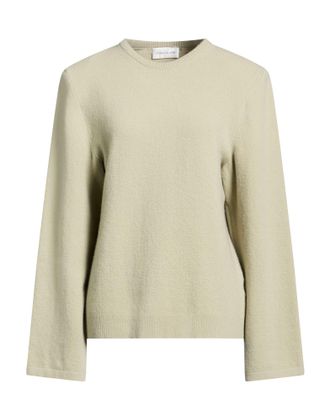 Christian Wijnants STRICKWAREN - Pullover auf YOOX.COM