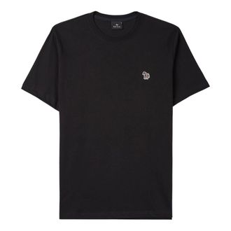 Paul Smith Herren, Oberteile, Schwarzk, 2XLGr&ouml;&szlig;e