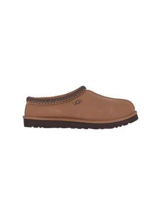 UGG Mules Tasman Ii