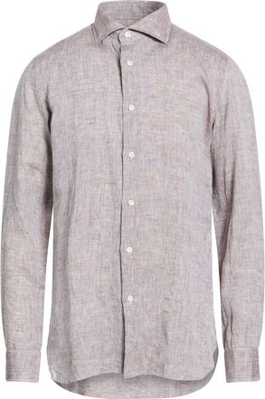 Giampaolo TOPS - Hemden auf YOOX.COM