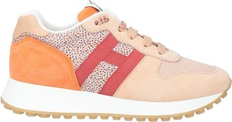 Hogan SCHUHE - Sneakers auf YOOX.COM