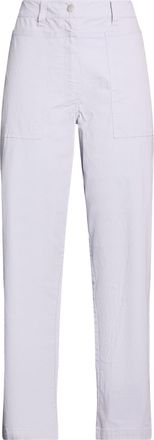 Calvin Klein HOSEN & R&Ouml;CKE - Hosen auf YOOX.COM