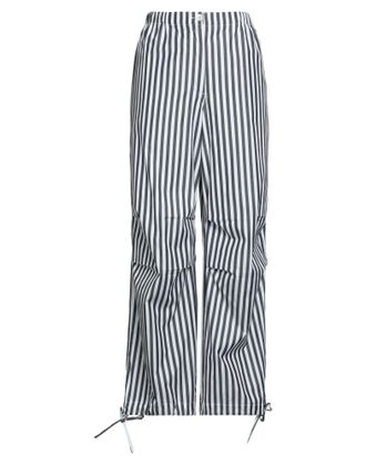 Aspesi HOSEN & RÖCKE - Hosen auf YOOX.COM