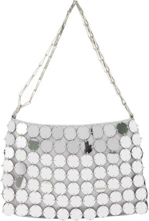 Mymo Tasche