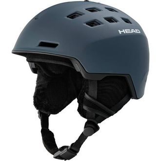 Head Herren Helm REV nightblue