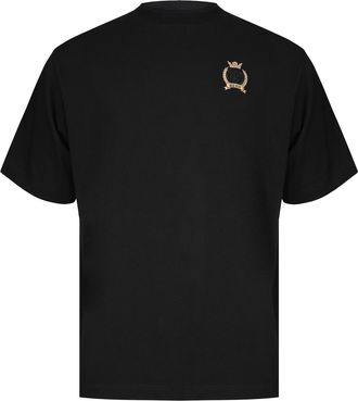 Siksilk T-Shirt