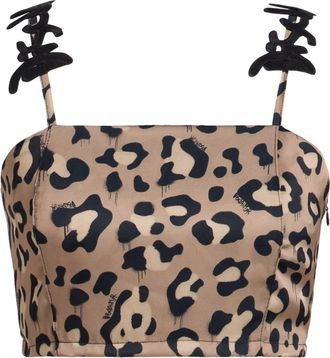 Disclaimer TOPS - Tops auf YOOX.COM