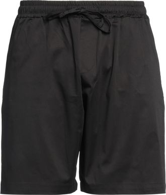 Why Not Brand HOSEN & R&Ouml;CKE - Shorts & Bermudashorts auf YOOX.COM