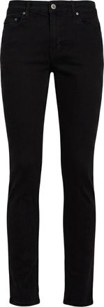 Only & Sons HOSEN & R&Ouml;CKE - Jeanshosen auf YOOX.COM