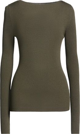 Rick Owens STRICKWAREN - Pullover auf YOOX.COM