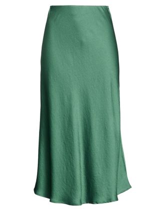 Drykorn HOSEN & R&Ouml;CKE - Midi-R&ouml;cke auf YOOX.COM