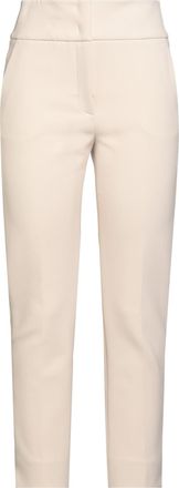 PESERICO HOSEN & RÖCKE - Hosen auf YOOX.COM