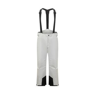 Moncler Herren, Sport, Wei&szlig;, MGr&ouml;&szlig;e