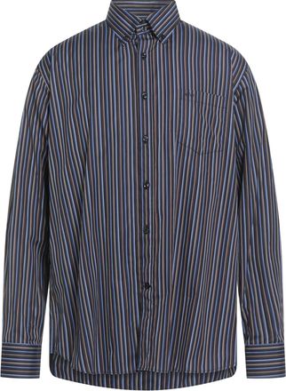 Paul & Shark TOPS - Hemden auf YOOX.COM