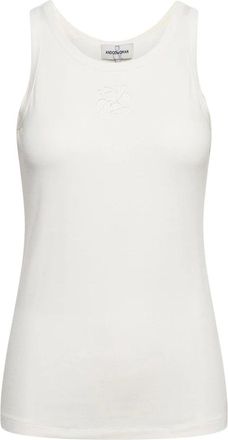 &Co Woman Damen, Oberteile, Wei&szlig;, 2XLGr&ouml;&szlig;e