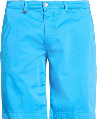 Barbati HOSEN & R&Ouml;CKE - Shorts & Bermudashorts auf YOOX.COM