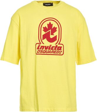 Dsquared2 TOPS - T-shirts auf YOOX.COM