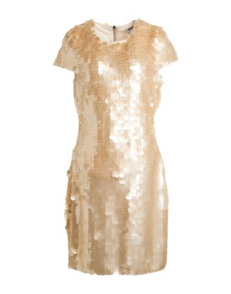 DKNY KLEIDER - Mini-Kleider auf YOOX.COM