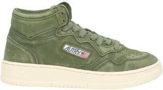 Autry CHAUSSURES - Sneakers sur YOOX.COM