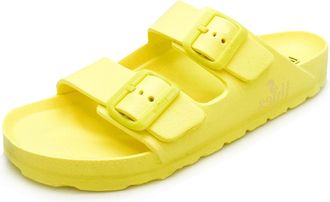 Thies Pantolette 1856