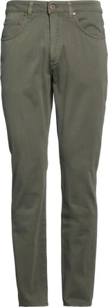 Boglioli HOSEN & R&Ouml;CKE - Hosen auf YOOX.COM