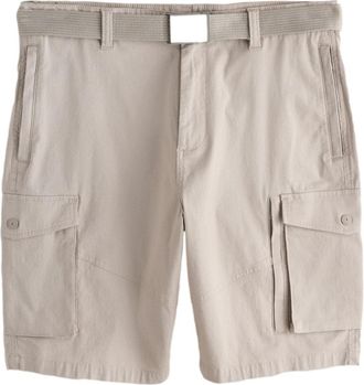 Next Shorts