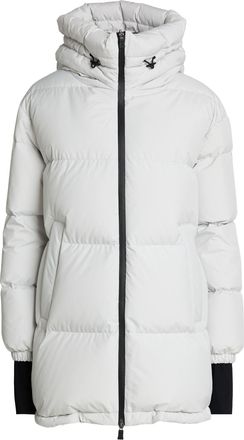 Herno JACKEN & M&Auml;NTEL - Pufferjacken & Daunenjacken auf YOOX.COM