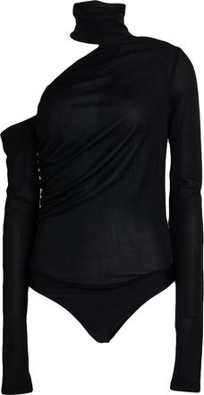 Versace TOPS - Bodysuits auf YOOX.COM