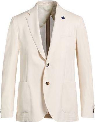 Lardini Ensembles et coordonn&eacute;s - Blazers sur YOOX.COM