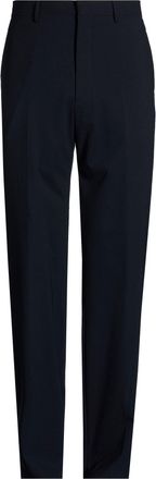 Tagliatore HOSEN & R&Ouml;CKE - Hosen auf YOOX.COM