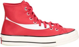 Converse X COCA COLA
