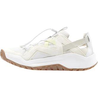 Lowa Kaloya Vent Ws - - Sport - Damen - Wei&szlig; - 40 1/2 EU