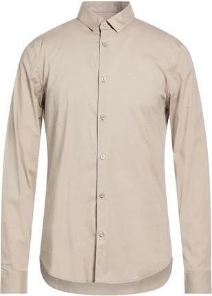 A|X Armani Exchange TOPS - Chemises sur YOOX.COM