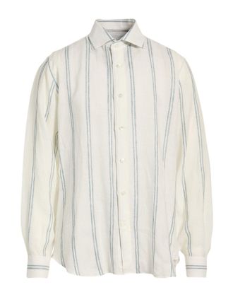 Eleventy TOPS - Hemden auf YOOX.COM