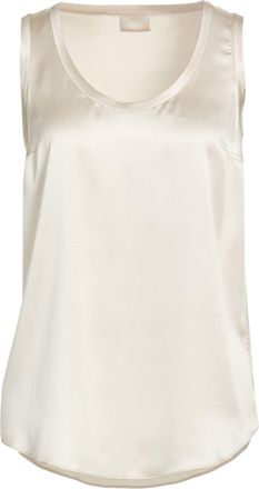 Brunello Cucinelli TOPS - Tops auf YOOX.COM