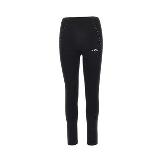 Balenciaga TechWear leggings Woman XS
