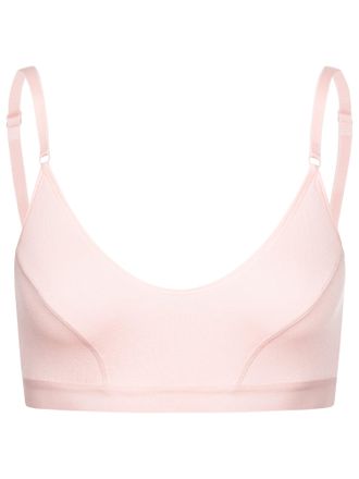erlich textil Bustier Edith