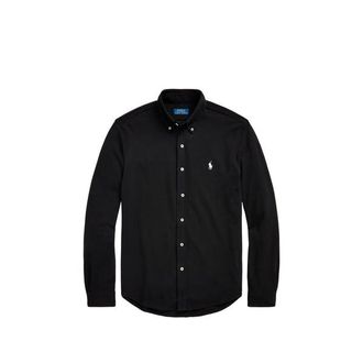 Polo Ralph Lauren Chemise en coton