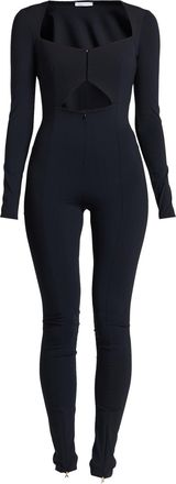 Patrizia Pepe OVERALLS - Jumpsuits auf YOOX.COM