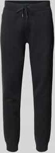 Polo Ralph Lauren Sweatpants mit elastischem Bund und Tunnelzug