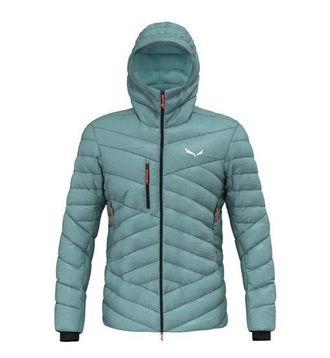 Salewa Ortles Med 3 Rds Dwn M - Daunenjacke - Herren