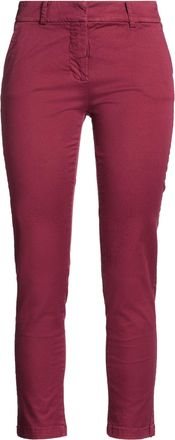 Kontatto HOSEN & R&Ouml;CKE - Hosen auf YOOX.COM