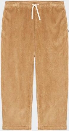 Element Pantalon - Taille M